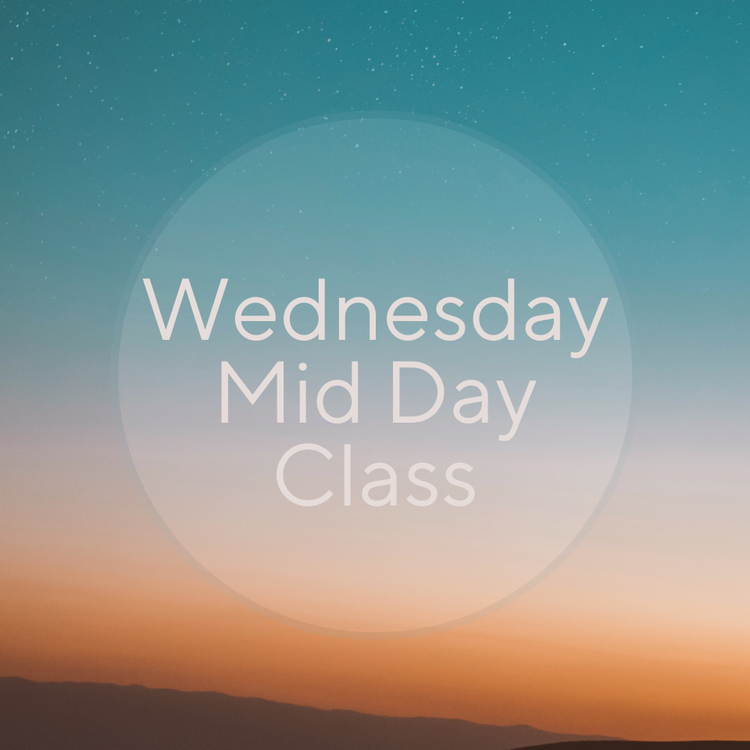 Events from September 15 - September 24 - Kadampa Meditation Center