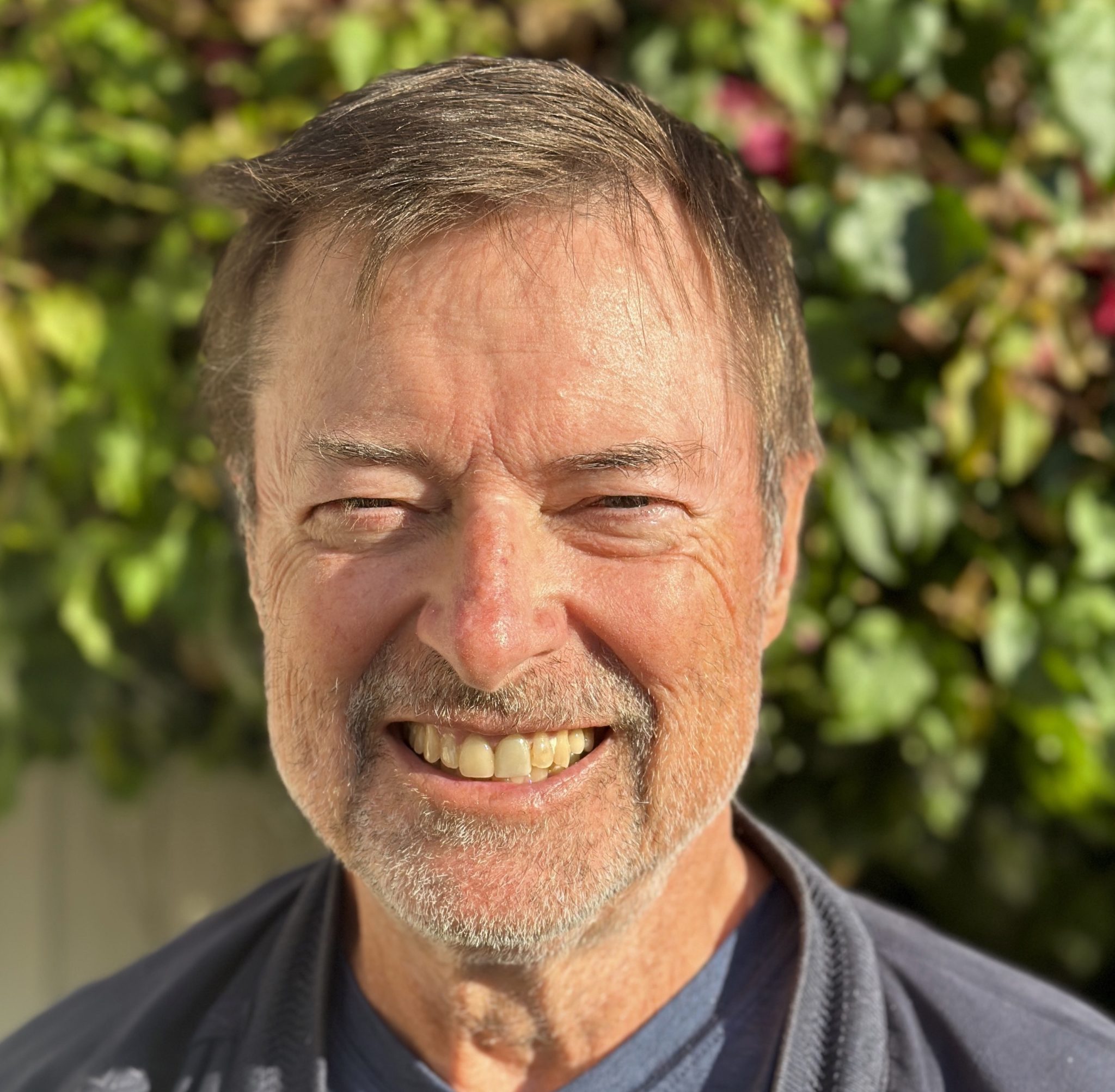 Teachers - Kadampa Meditation Center